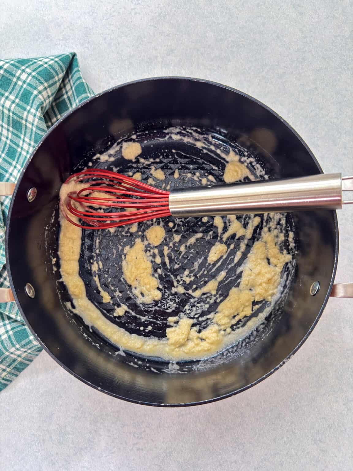 Homemade Shells Mac and Cheese - 30 Minute Dinners