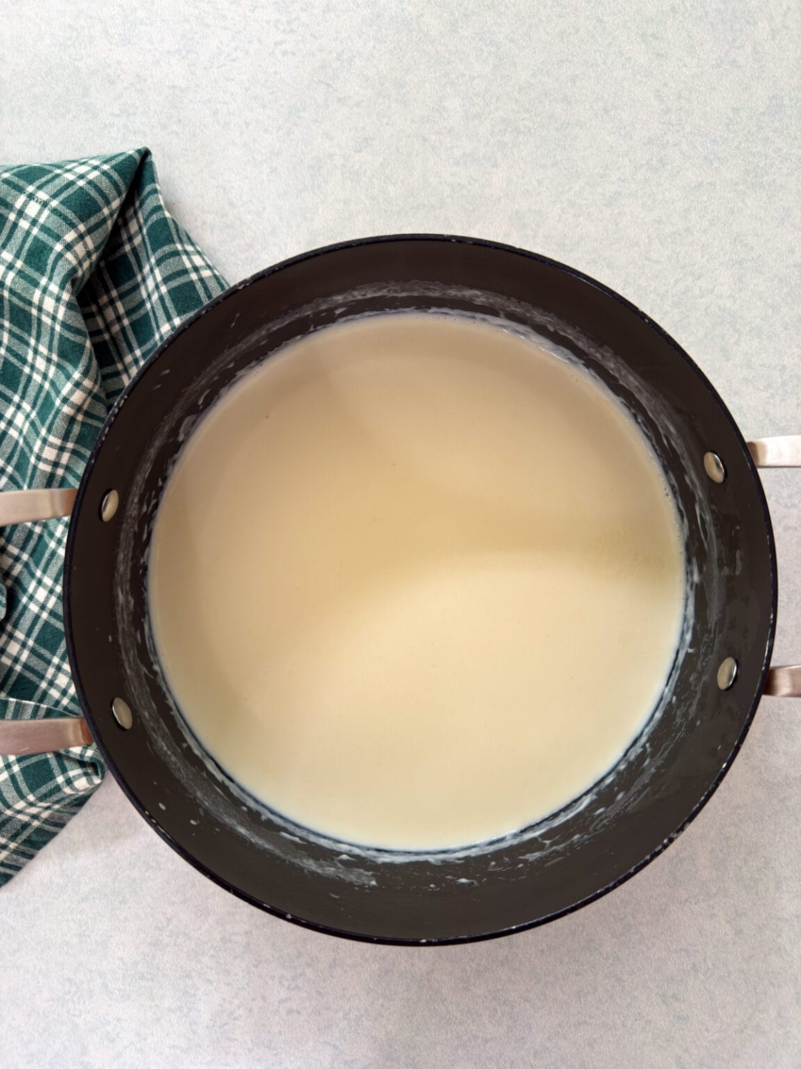 Homemade Shells Mac and Cheese - 30 Minute Dinners